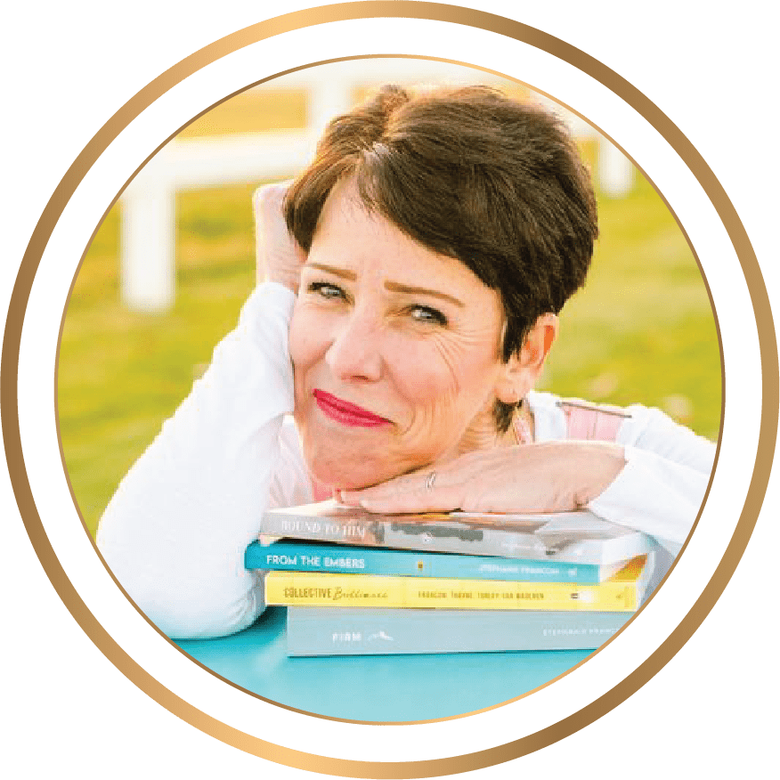 Women's Retreat - Empowered Soul